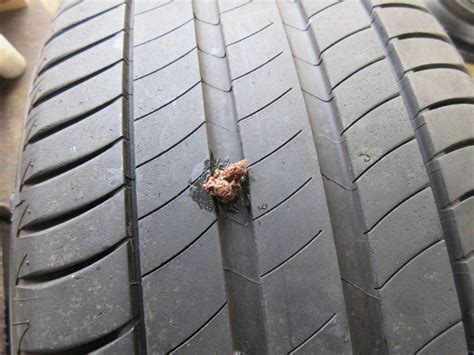 Yahoo オークション ② 夏 225 50r17インチ98y Michelin Primacy 3