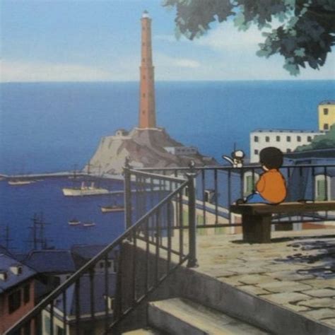 Stream The Void By Calc Listen Online For Free On Soundcloud