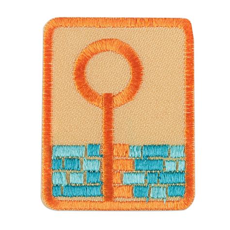 2011 Senior Cybersecurity Safeguards The Badge Archive