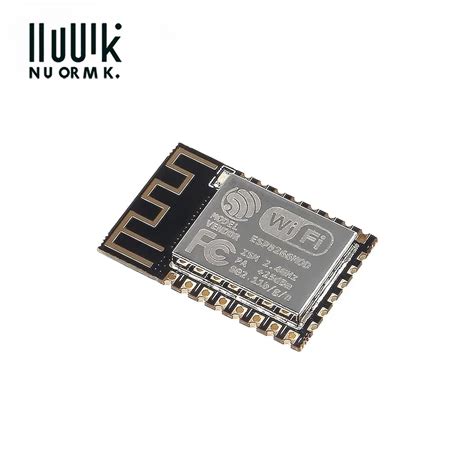 Sc7efc2c237c4465383f65b9af9d77d36t