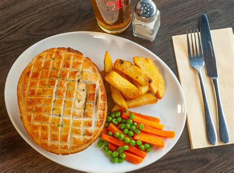 Tolbooth Tavern Oh No Monday Again 😆 What Better Way To Start Your