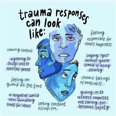 Best 13 How To Tell If Someone Is Lying According To A Human Lie Detector Artofit