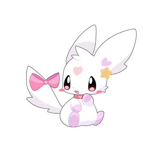 Jenny Animation By Shinyprowl On Deviantart