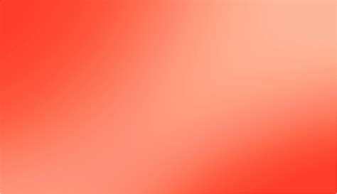 Contract Negotiation Strategies Tips And Best Practices The Ultimate Guide Contract