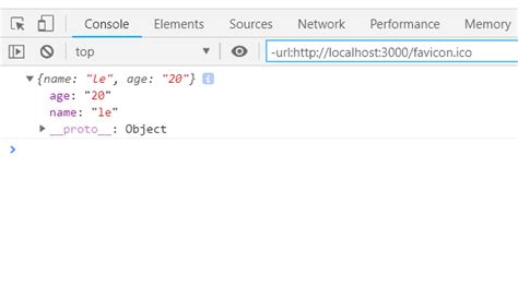 Jsonp简单实现3jsonp3 Csdn博客