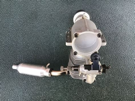 OS Surpass RCU Forums