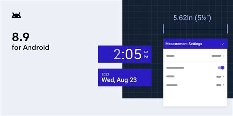 Pspdfkit On Linkedin Pspdfkit Android