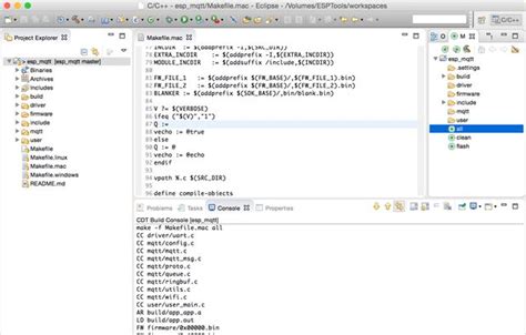 Textmate Alternatives For Windows 25 Text And Code Editors Alternativeto
