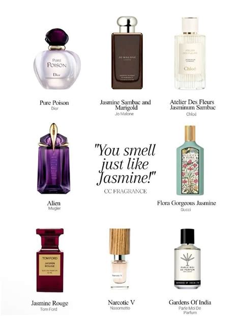 Pin By Jadtasti On Perfumes Fragances Fragrances Perfume Woman
