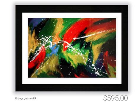 Soto Fiesta De Primavera E P Galeria Anibal Soto