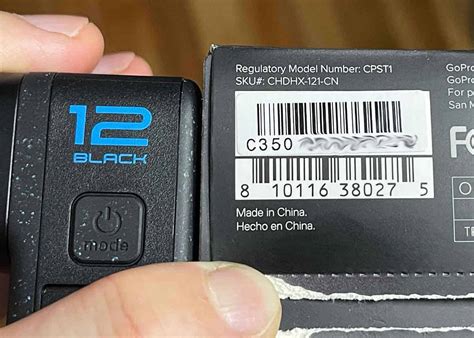 Gopro Release Dates The New Gopro Plus All 29 Models • Storyteller Tech