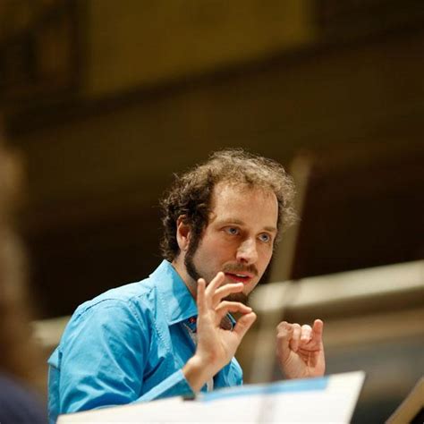 biennale musica 2022 lecture ondřej adámek