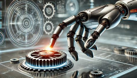 Ai And Automation Transforming Quality Engineering Insights From The 2024 World Quality Report