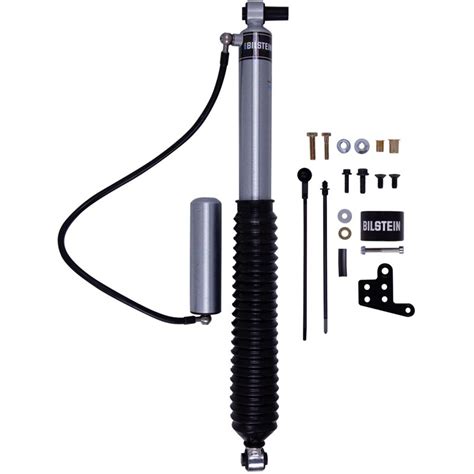 Bilstein 25 329933 B8 5160 Series Shock Absorber Xdp
