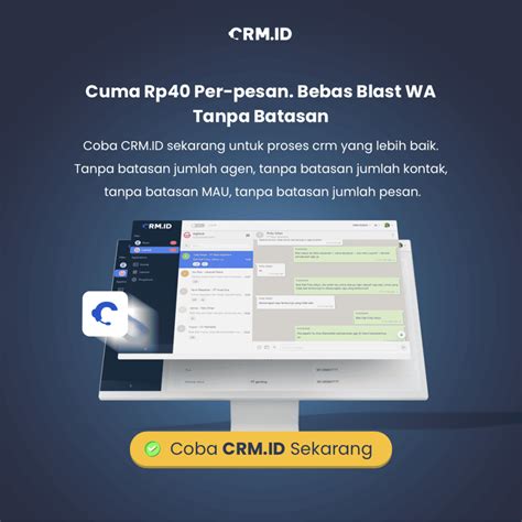 Key Partners Adalah Pengertian Jenis Dan Cara Memilihnya Crm Blog