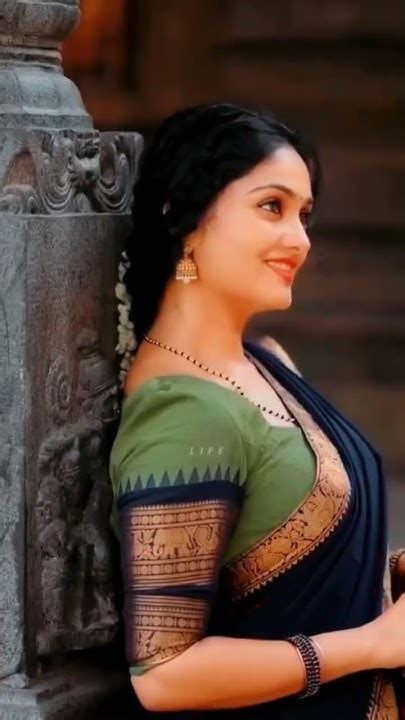 පිචච කැකුළු මල් මාලය Dance Love Army 嗡嗡嗡 Automobile Funny Wedding Youtube