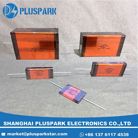 High Voltage Capacitor 15000v 1000pf High Temperature