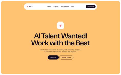 Nutsdev — Portfolio