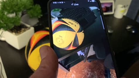 What The Tech 4 Digit Passcodes You Should Avoid What The Tech 4 Digit Passcodes You Should Avoid