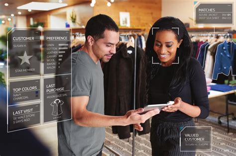 Intel S OpenVINO Toolkit Enables Computer Vision At The Network Edge