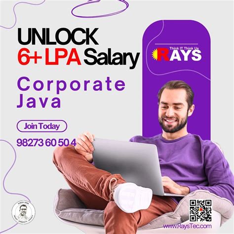 Raysedtech Codinggenius Realworldready Careergrowth