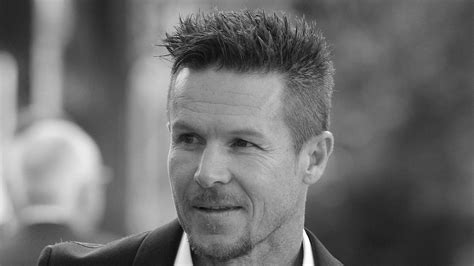 Zum Tod Von Felix Baumgartner Ein Leben In Extremen Daily Ninja