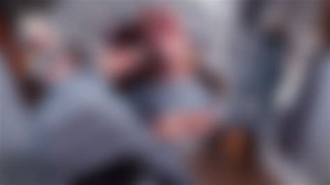 Rachels Tits Out Humiliation The District Attorney Gets Crushed In Tape And Mummified To A