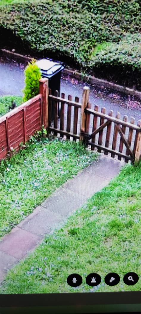 The New Client Update Did This Reolink Community