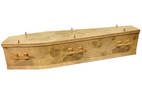 Gowards Independent Funerals Funeral Directors North Norfolk Bridge Street Fakenham