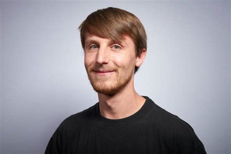 Unity3d Make A Coroutine Synchronous Feel Out The Form