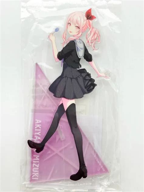 Mizuki Akiyama Variety Pack Project Sekai Colorful Stage Feat Hatsune My Xxx Hot Girl