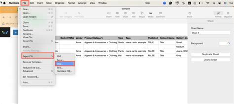 How To Save Csv And Excel Files As Utf 8 Encoded Webtoffee