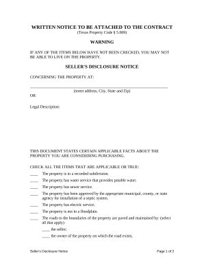 California Apartment Association Approved Form Fill Out And Sign Online