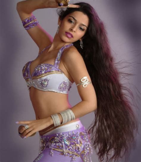 Hot Blog Post Hot Belly Dance Photos
