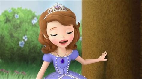 Pin By Zeno Kennedy On Sofia The First Disney Princess Disney Characters Disney
