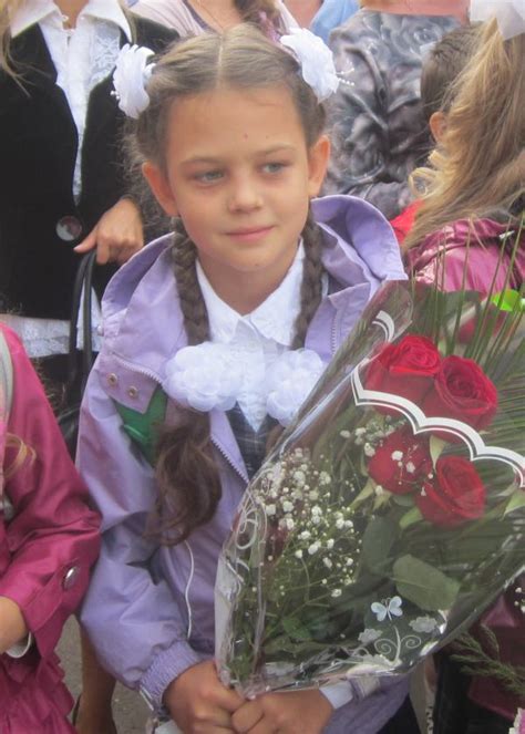 Жизнь молодой многодетной семьи 2 класс