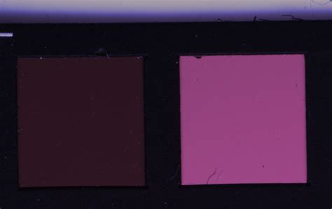 Python Rgb Color Correction Stack Overflow