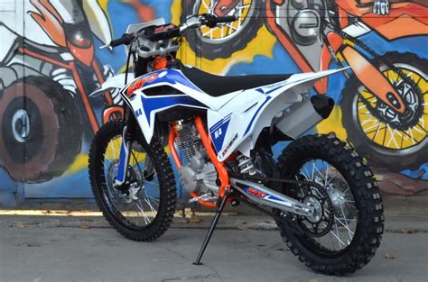 Мотоцикл Kayo K4 250 купить в Киеве- отзывы, цена, фото. Продажа ...