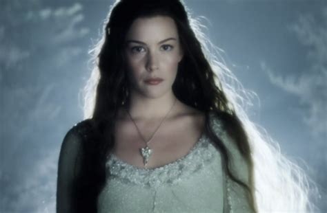 10 Best Jewelry Pieces From Fantasy Sci Fi Movies Reelrundown