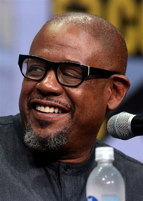 The Top Ten Ugliest Actors In Hollywood Top Ten Max
