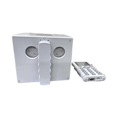 Hprt Tto Ribbon Thermal Transfer Printer For Food Lndustry Date Machine