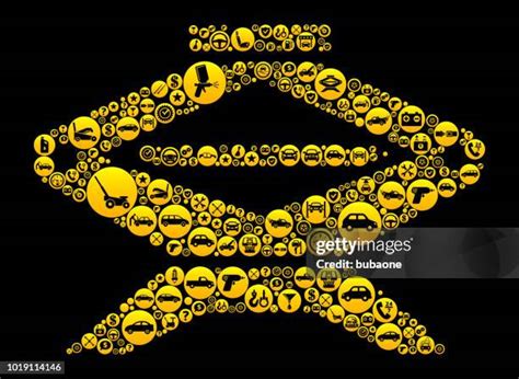 138 Car Jack Up High Res Illustrations Getty Images