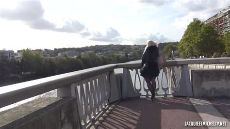 Laurence Insurance Agent Porntrex Com Best Hd