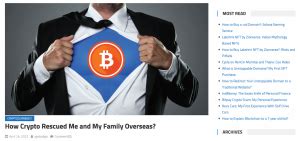 How To Use WordPress WP Query Basics Use Cases With Code