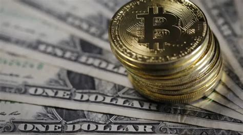 번스타인 비트코인btc 올해 20만달러 도달 전망기관·정부 수요가 상승 견인