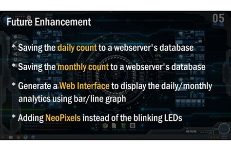 YouTube Desktop Notifier Tutorial Australia