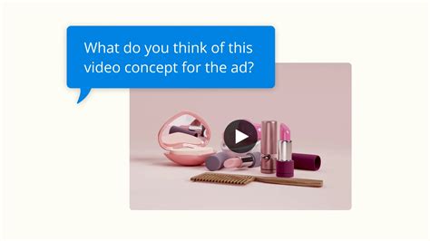 Ki Text To Video — Kostenloser Generator Profi Qualität