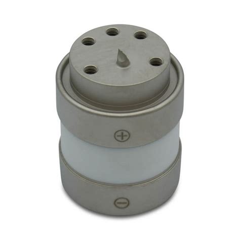 Replacement For Amsco 3010 Bare Lamp Only Replacement Part