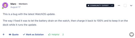 Whats New In Invision Community 5 Invision Community