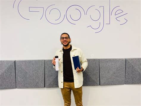 Omar Elbaz On Linkedin Tech Programming Artificialintelligence